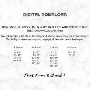 YOLO Wall Decor Definition Home Decor Witty Black and White Print - Etsy