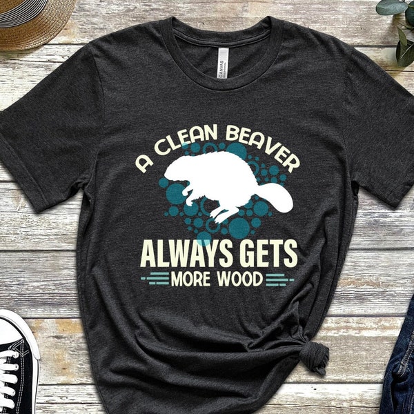 Clean Gag Gifts - 60+ Gift Ideas for 2024