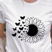 Battery Family Shirts, Battery Recharge, Mom Low Battery, Child Full ...