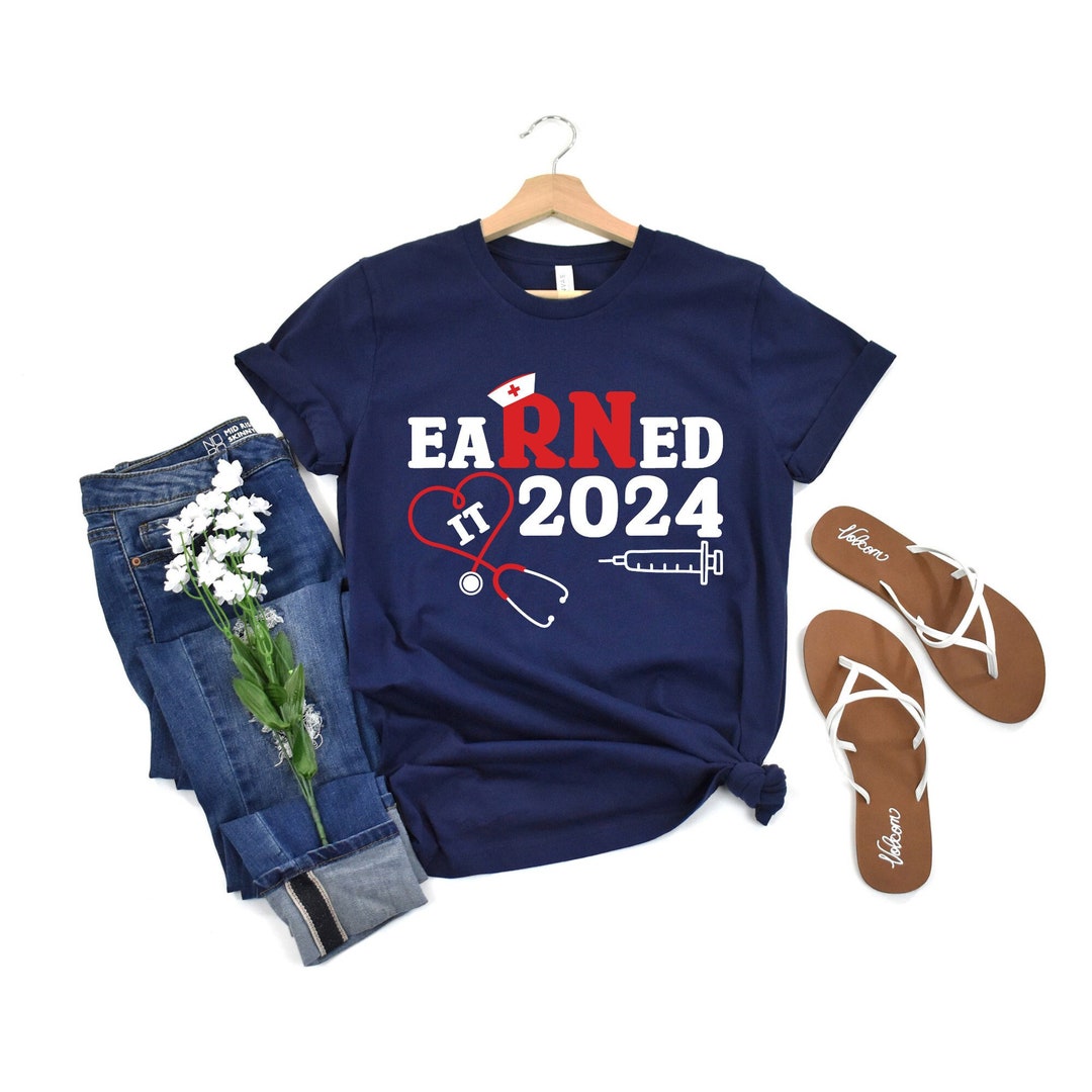 Nursing School Graduation Gift, Nursing Graduate Gift, Nurse Graduation ...