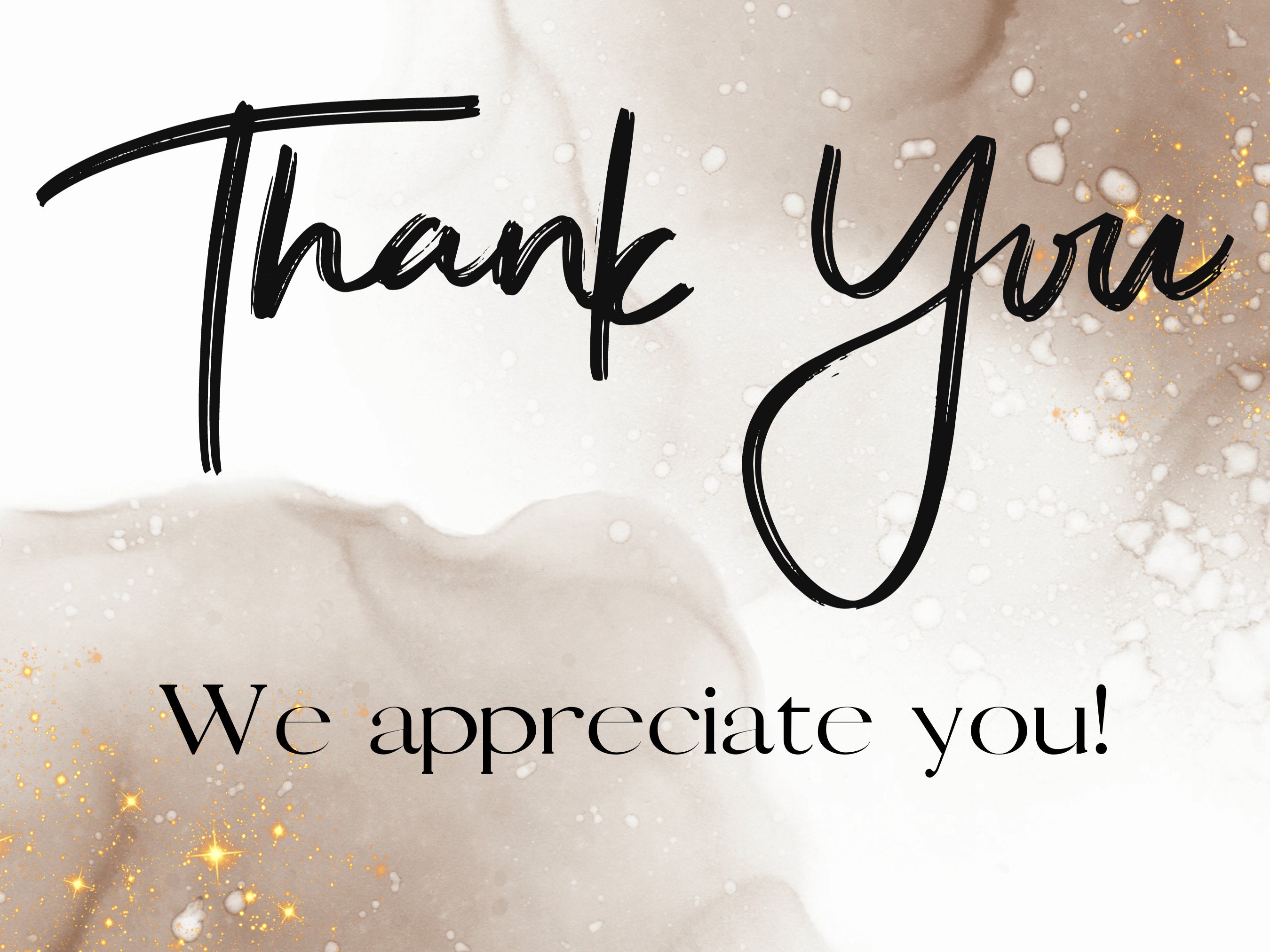 First Day of School Sign | 3rd Grade | Editable Sign | Back to School ...