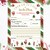 Kids Reward Chart Space Theme Digital Download, Printable Behavior ...