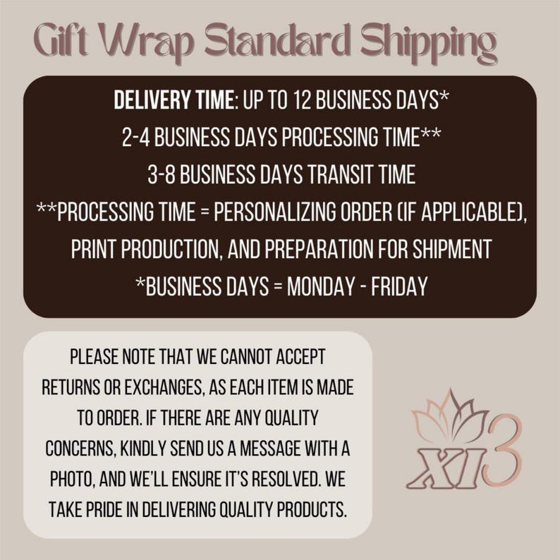 Romantic Rose Heart Wrapping Paper Valentine Gift Wrap for Love and ...