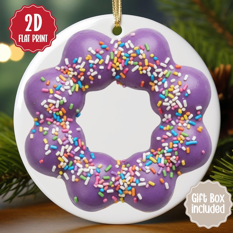 Mochi Ceramic - Etsy