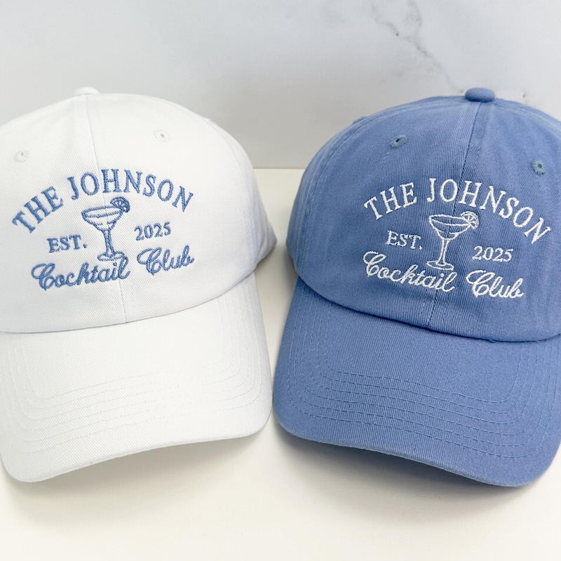 Lgbt Hats & Caps - Etsy