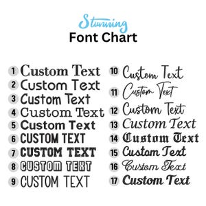 Custom Text Embroidered Hat, Personalized Cap, Vintage Baseball Hat ...