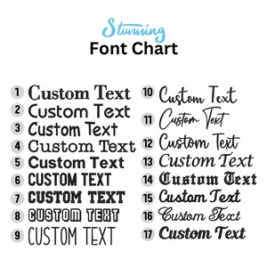 Custom Text Embroidered Hat, Personalized Cap, Vintage Baseball Hat ...