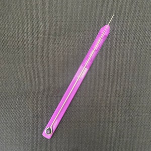 Hand Poke and Stick Tattoo Kit - Comes With Stick N Poke Tool - Etsy