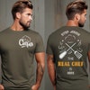 Fun Food Inspired T-shirts for Cook Hilarious Food Themed T-shirts ...
