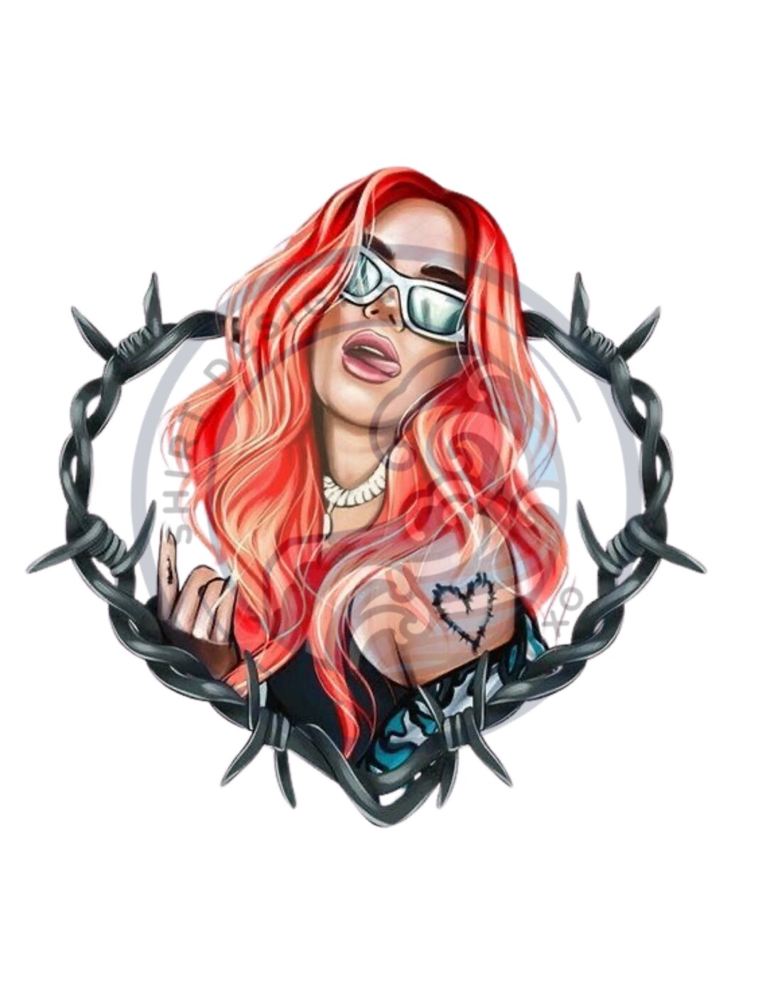 This item is unavailable - Etsy