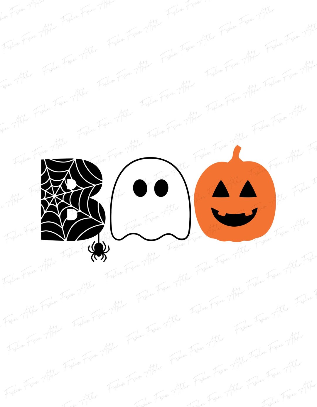 Boo PNG, Halloween Png , Halloween Png Ghost Png , Spooky Png , Pumpkin ...