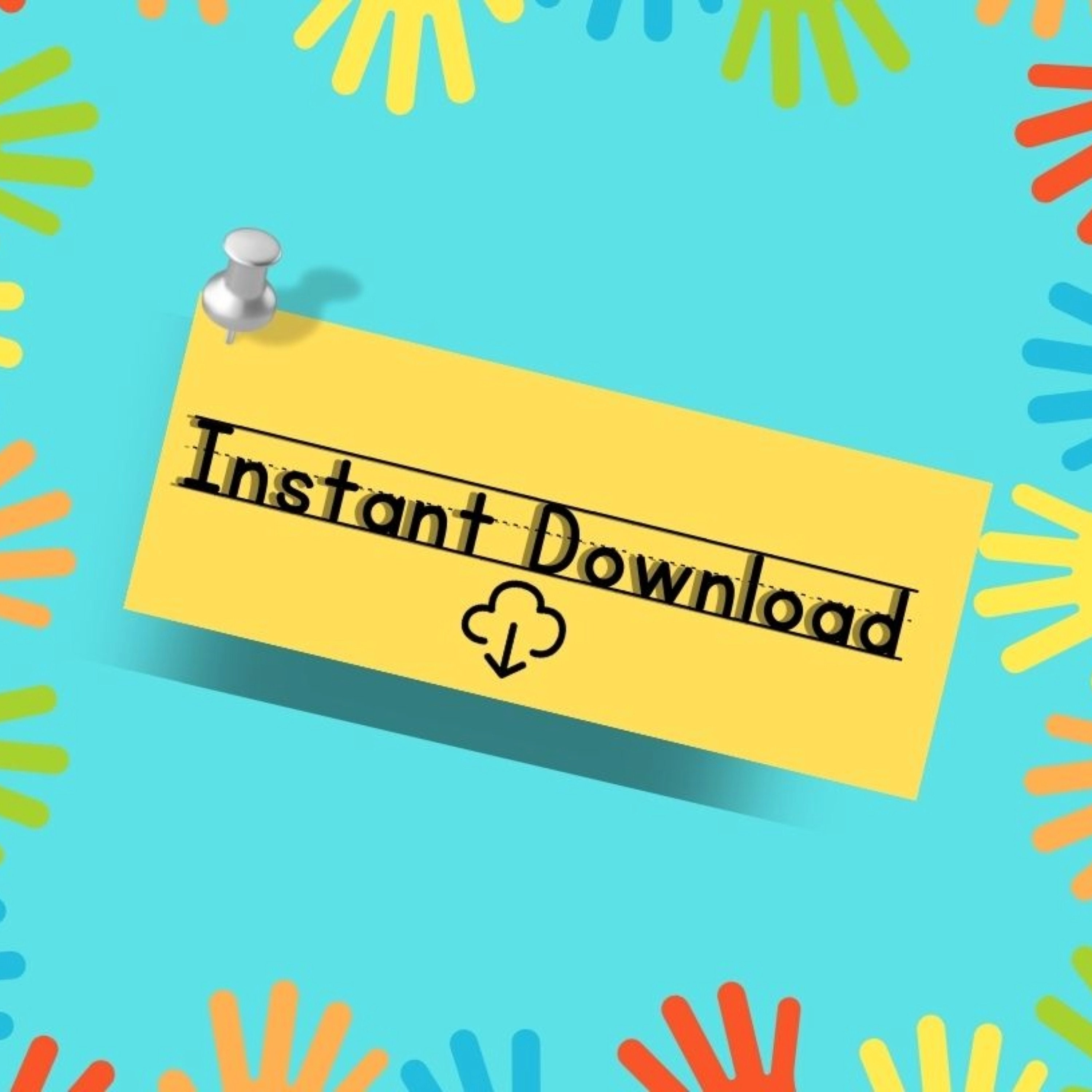 Smash Sight Words - Etsy