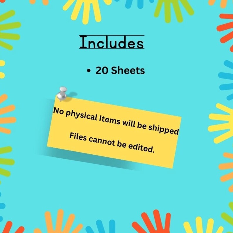 Smash Sight Words - Etsy