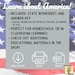 Ohio 50 States Worksheet and Coloring Page | Homeschool and Classroom ...