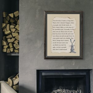 Watercolor Art Print Original Design and Watercolor Painting Velveteen ...