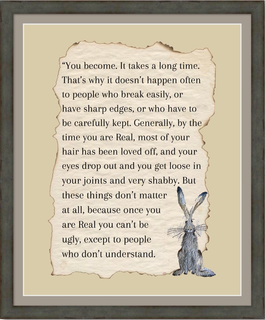 Watercolor Art Print Original Design and Watercolor Painting Velveteen ...