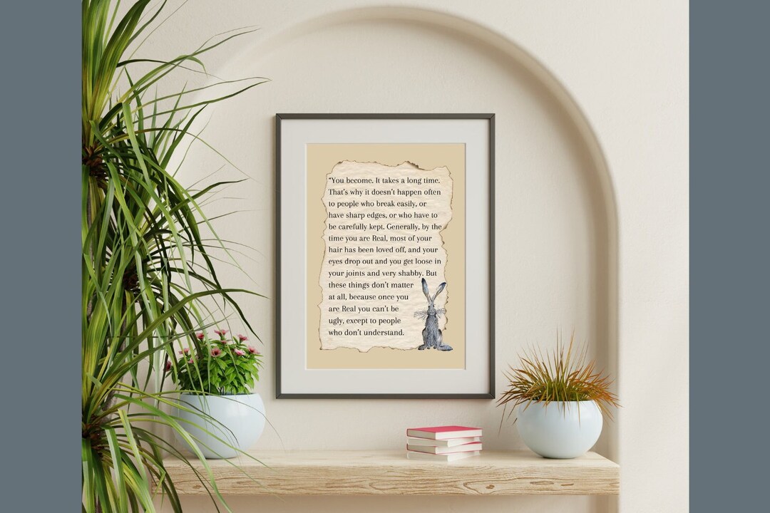 Watercolor Art Print Original Design and Watercolor Painting Velveteen ...