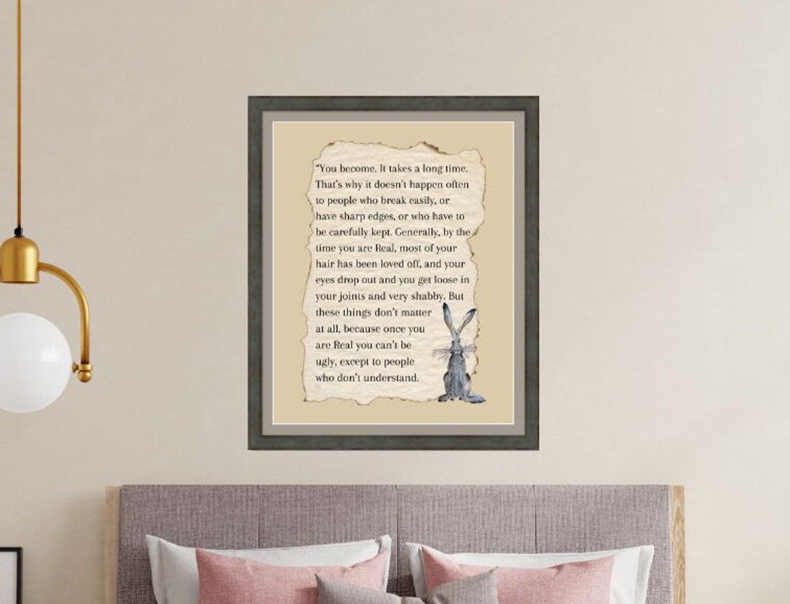 Watercolor Art Print Original Design and Watercolor Painting Velveteen ...