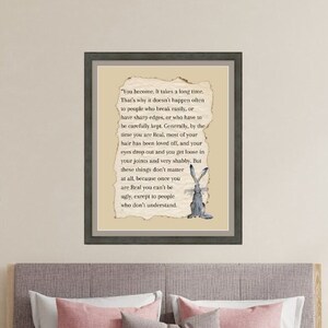 Watercolor Art Print Original Design and Watercolor Painting Velveteen ...