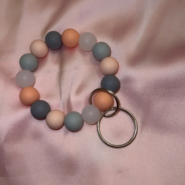 Bubble Keychain - Etsy