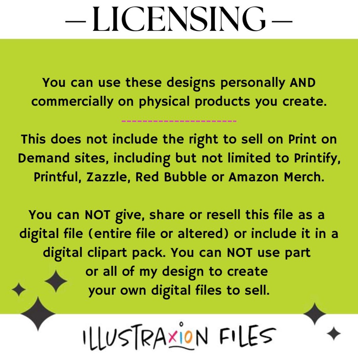 Boojee Ghost | PNG | SVG | JPG | Stanley Cup | Pink | Cute | Designer ...