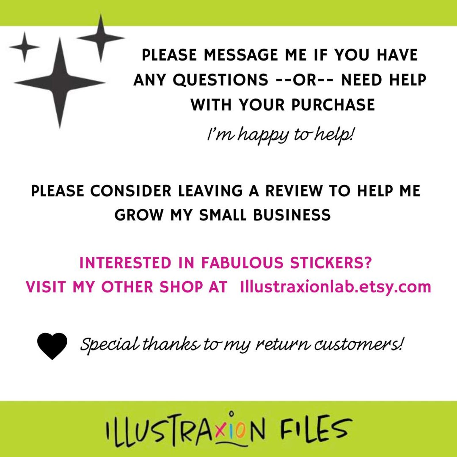 Boojee Ghost | PNG | SVG | JPG | Stanley Cup | Pink | Cute | Designer ...