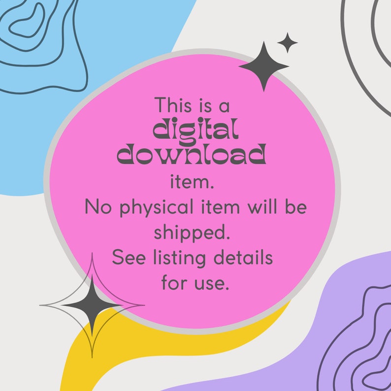 Boojee Ghost PNG SVG JPG Stanley Cup Pink Cute Designer Sunglasses ...