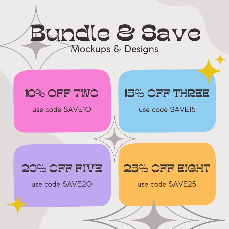 Boojee Ghost PNG SVG JPG Stanley Cup Pink Cute Designer Sunglasses ...