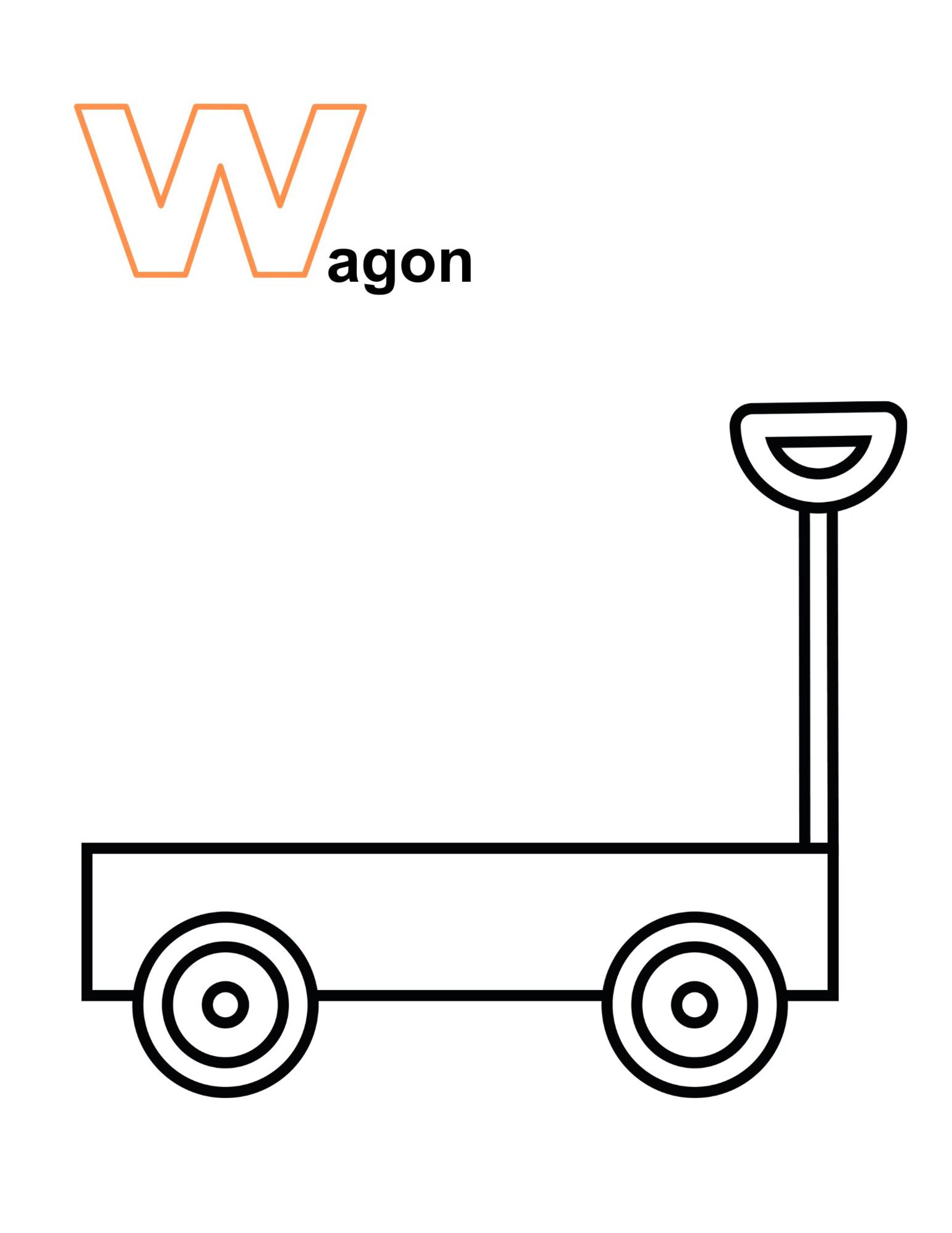 Abecedaire, ABC French Coloring Book, French Primary, French Maternelle ...