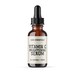 Vitamin C Brightening Serum | Face Oil | All-natural + Vegan - Etsy