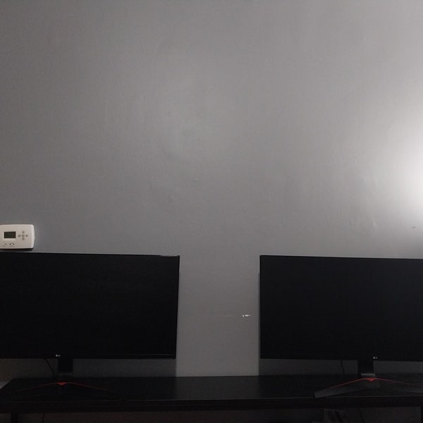 Computer Monitor Frame - Etsy