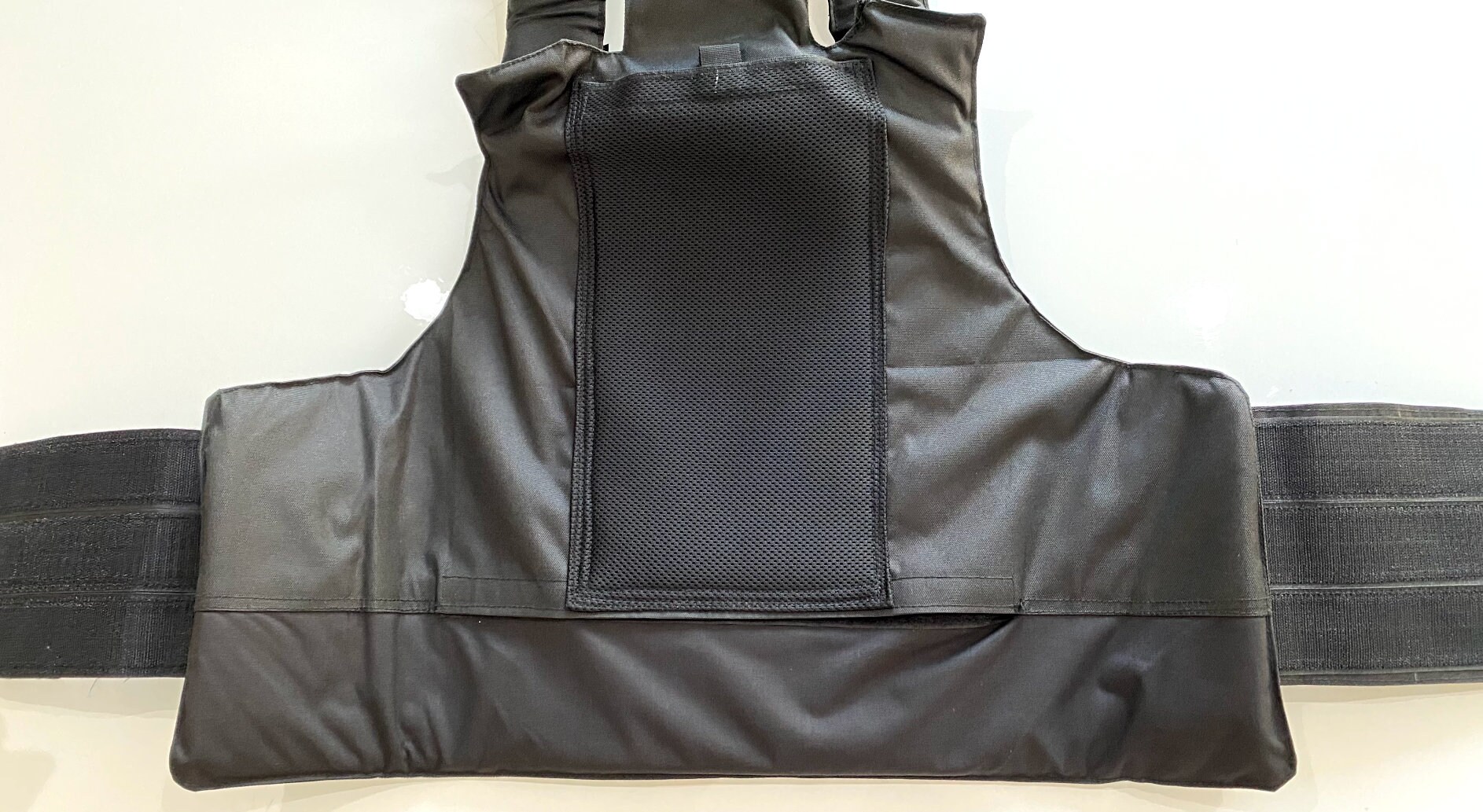 PTOA Body Armor for Hunk Cosplay Resident Evil Remake 2 & 4 - Etsy