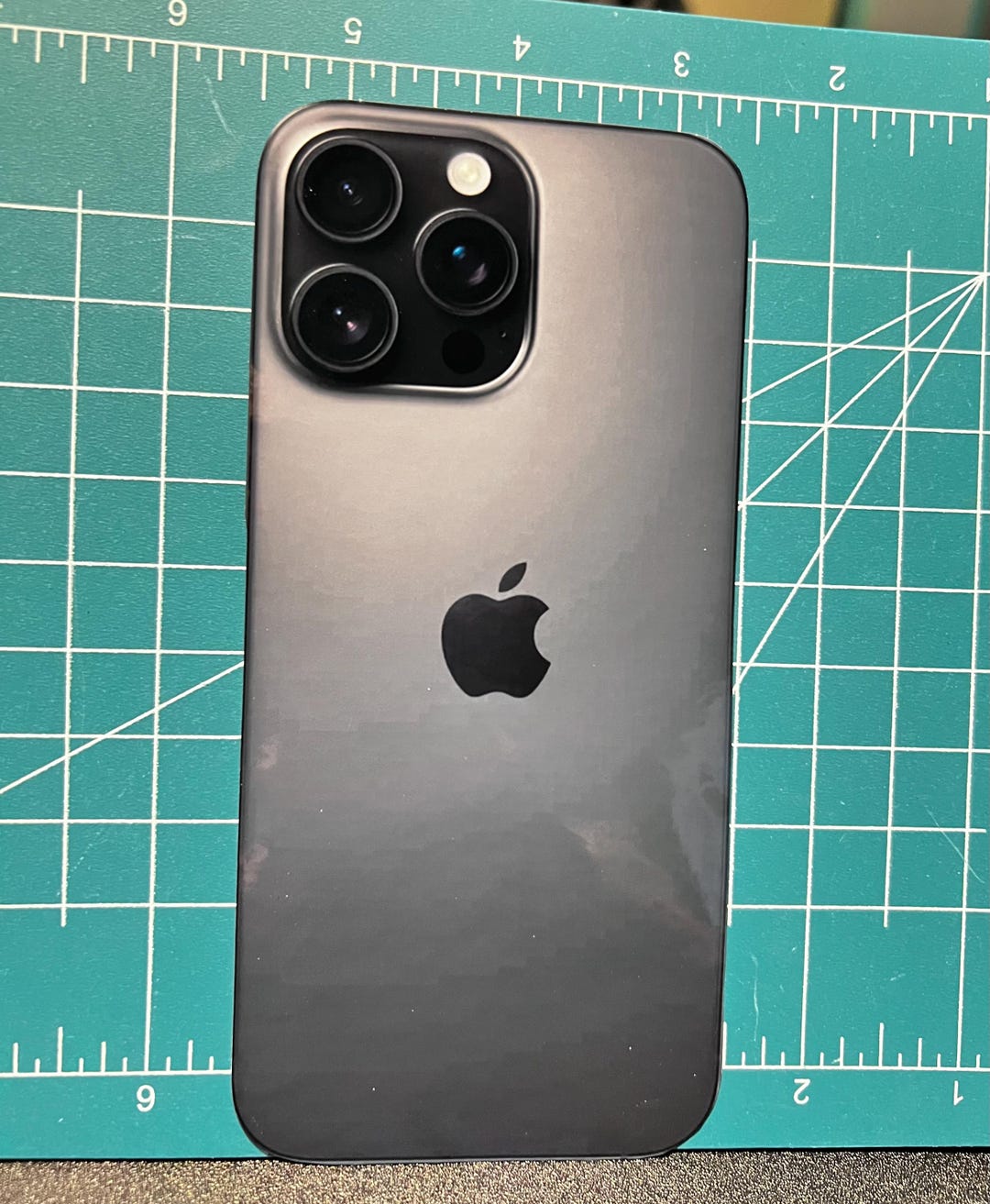 Laminate Fake iPhone Pro Max Decal,prank Stickers, | Funny Sticker for ...