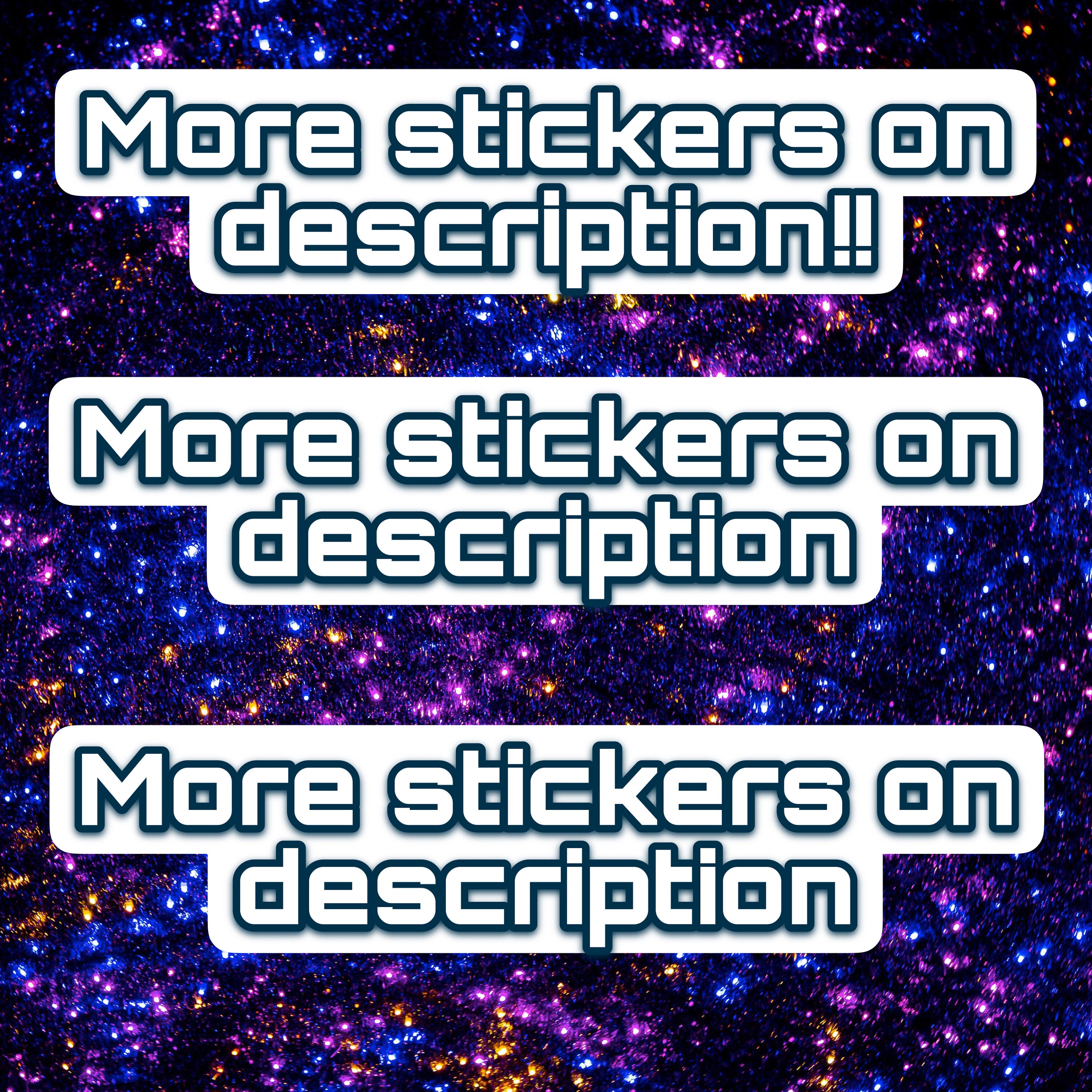 Sexy Vinyl Stickers, Anime Decal, Manga Sticker Laptop Cute Vinyl ...