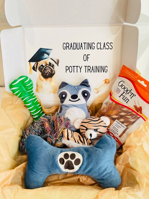 Toys for animal lover store
