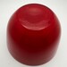Red Ceramic & Glass Bowls - Etsy