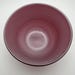 Red Ceramic & Glass Bowls - Etsy