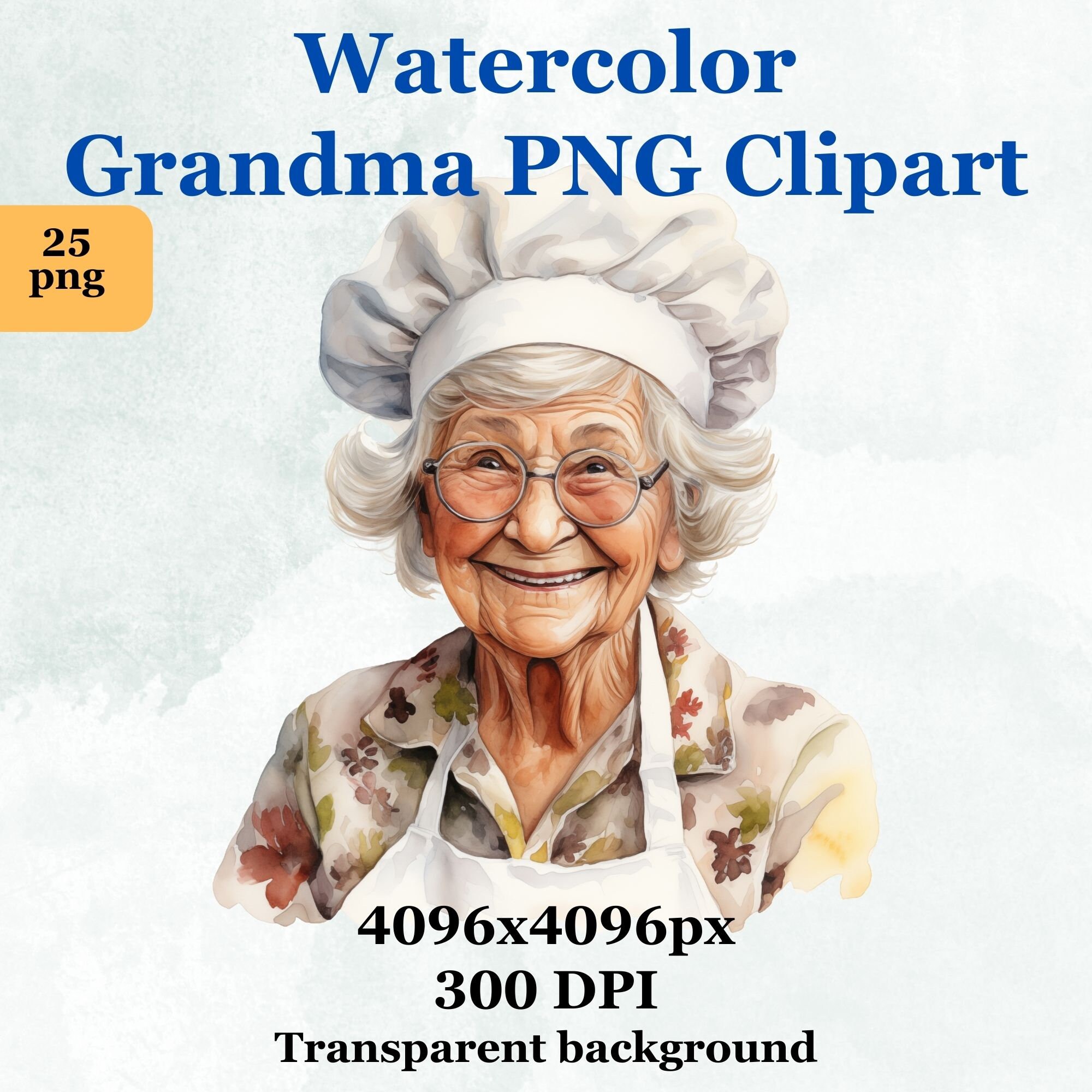 Grandma Grandpa Clipart Grandma Clipart Grandma Png Nana Png Family ...