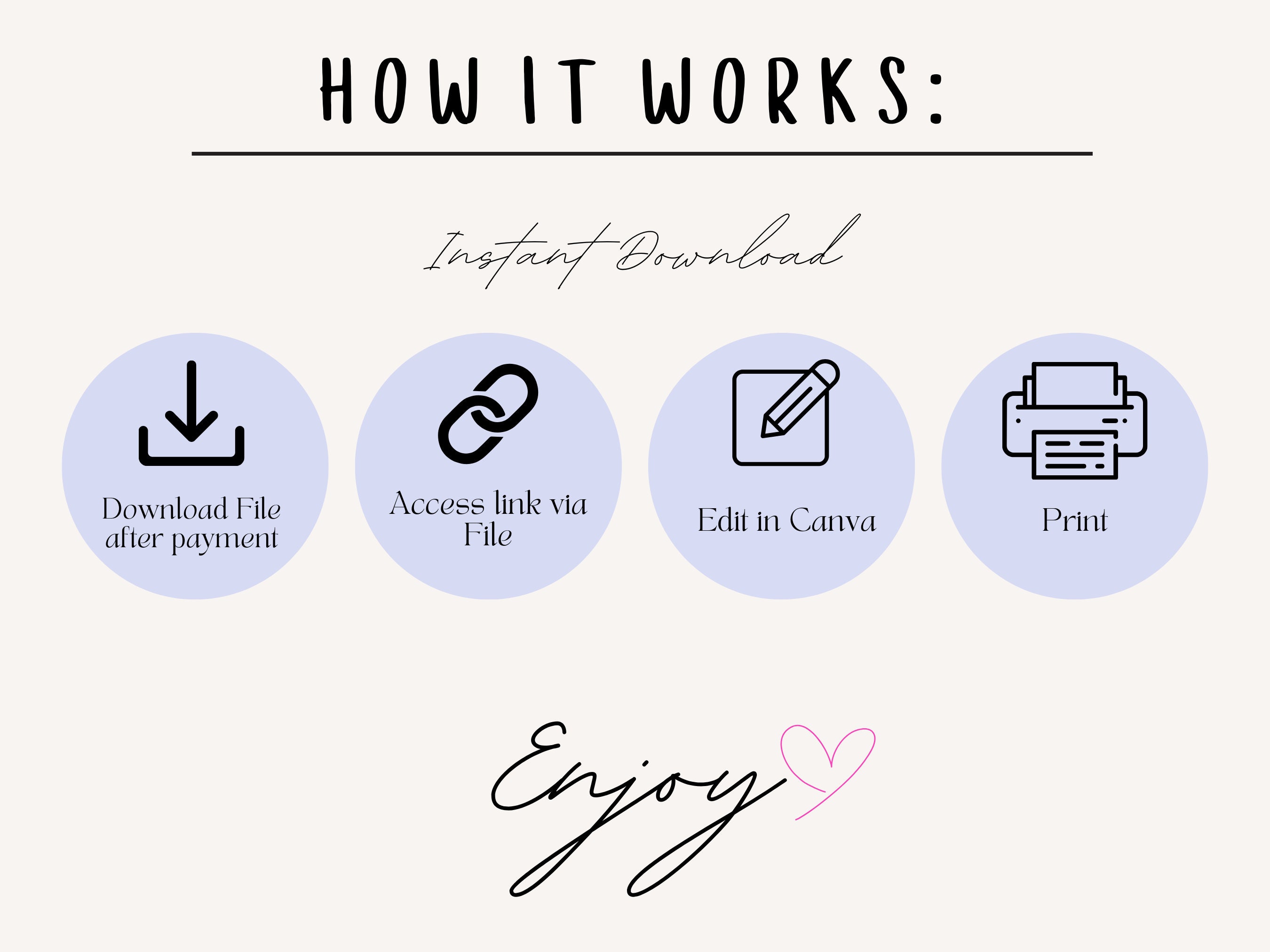 Retro Reward Chart for Kids, Visual Sticker Chart for Kids, Behavior ...