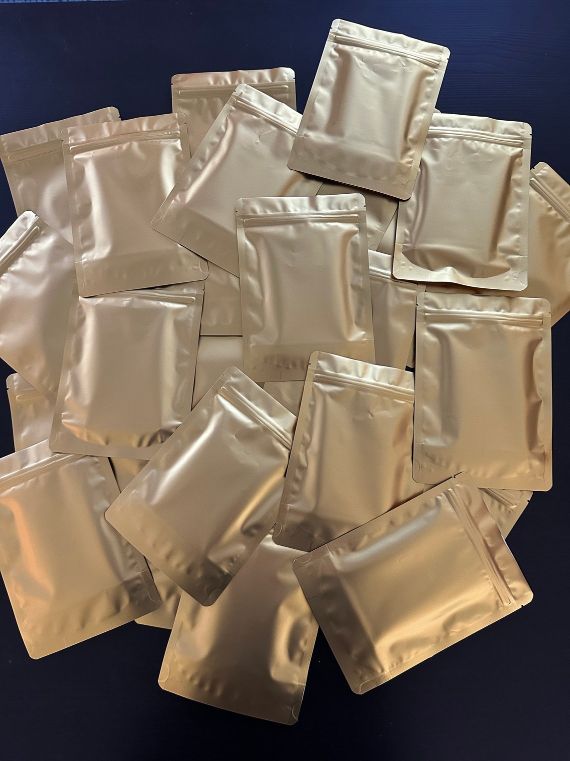 Build Your Own Pokemon Graded Card Pack - Custom Mystery Box - Graded ...