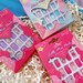 Pure Bliss Surprise Gift Set for Kids/girls Birthday Christmas New Year ...