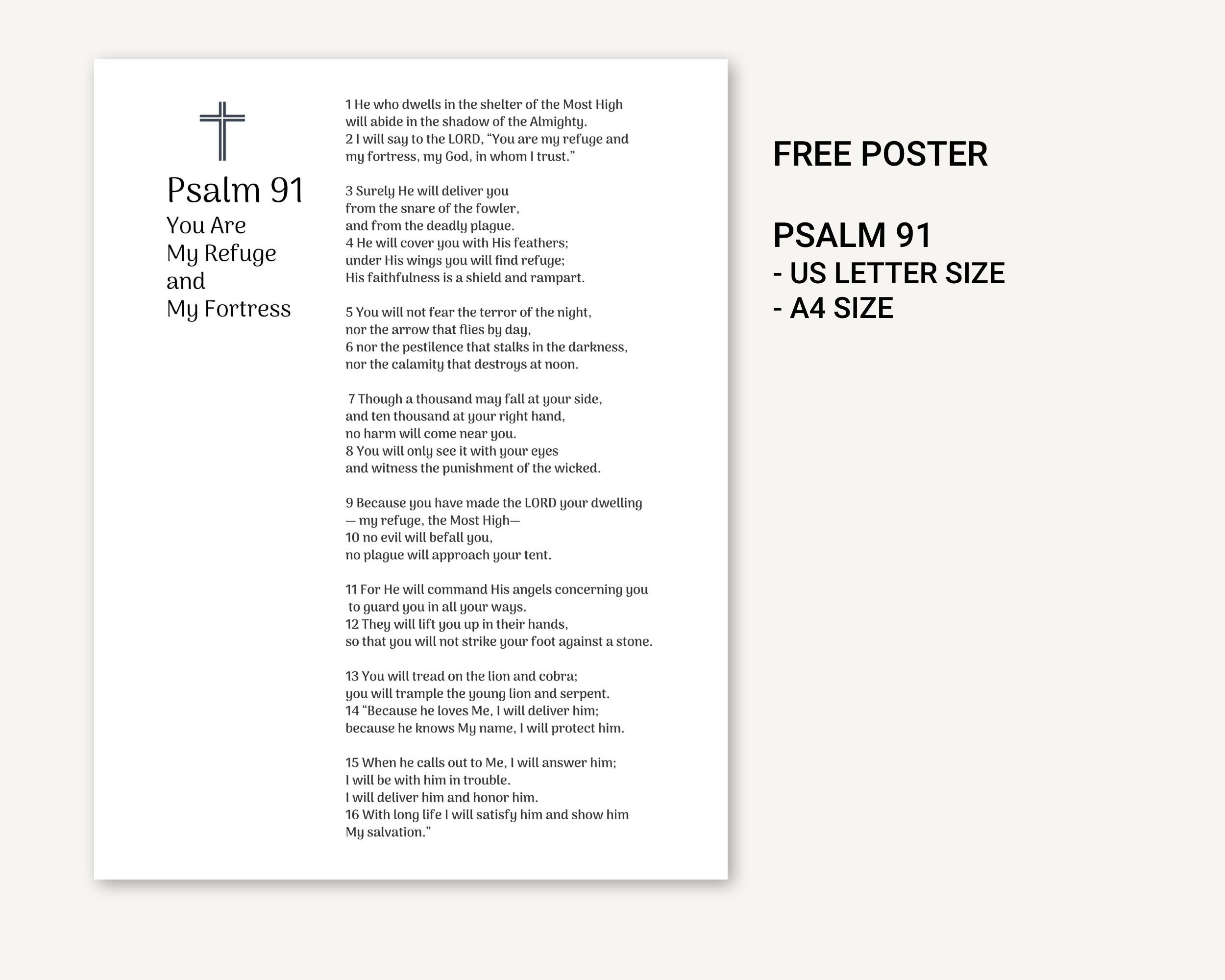 42 Health and Healing Bible Verse Printable Cards, Mini Scripture Cards ...