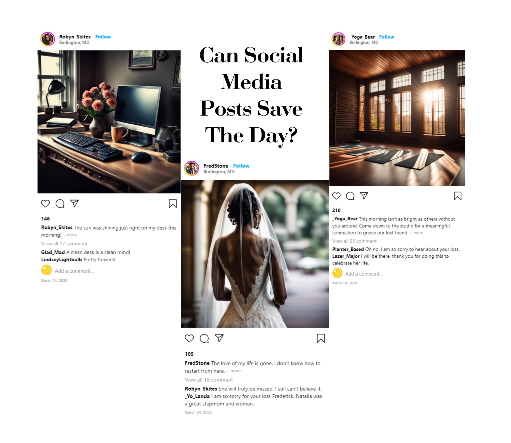 Printable Natalia Godwin Murder Case: Detective Game, Unsolved Murder ...