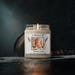 Custom Baby Memorial Candle, Loss of Child Gift, Infant Loss Keepsake ...
