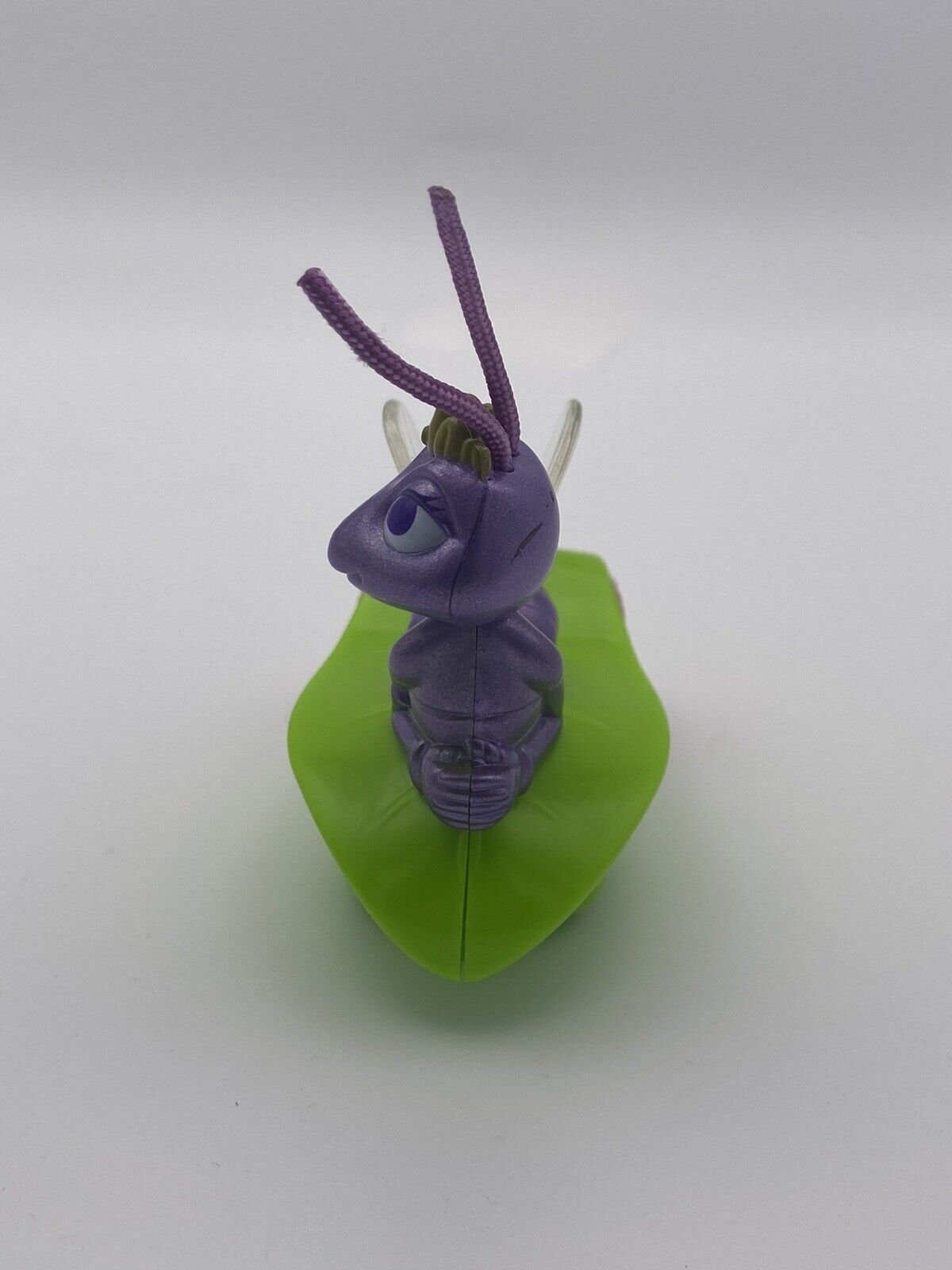 Disney Bug's Life Princess Atta Mcdonalds Happy Meal Toy Figure 1999 - Etsy