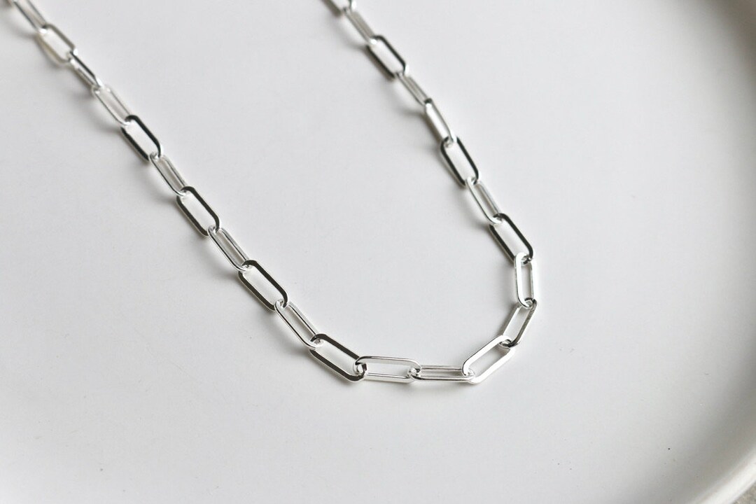 Do Not Purchase - Etsy