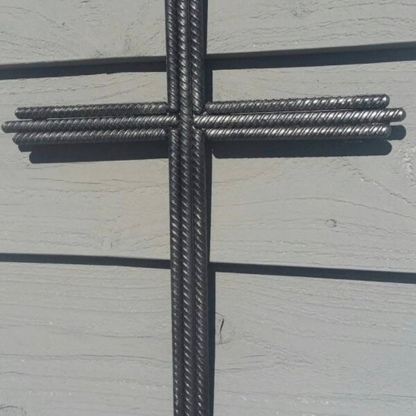 Rebar - Etsy
