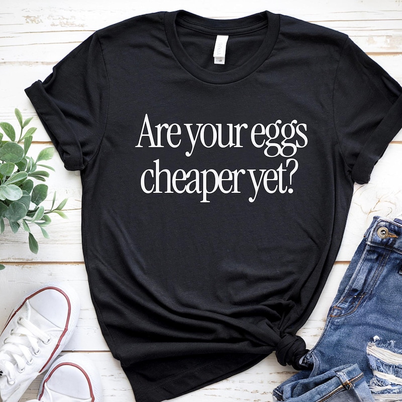 Not yet Home Clothing - Etsy