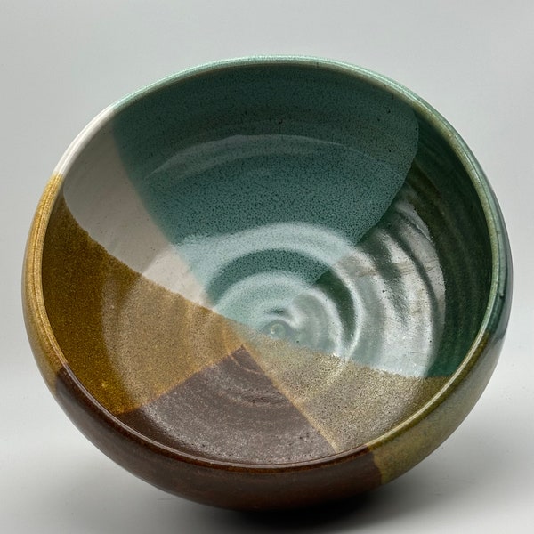 Functional Pottery - Etsy
