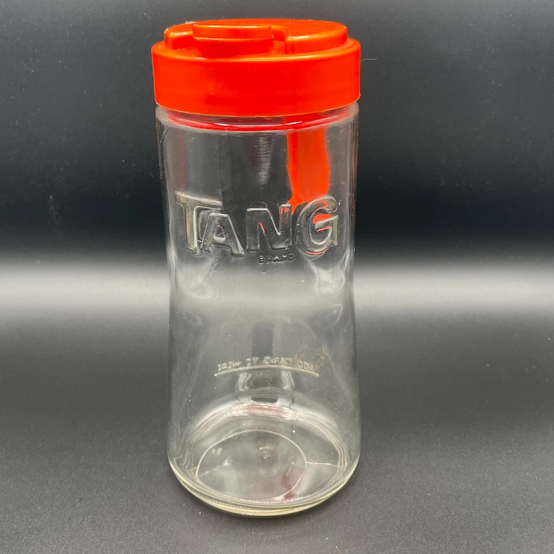 Tang Pitcher - Etsy